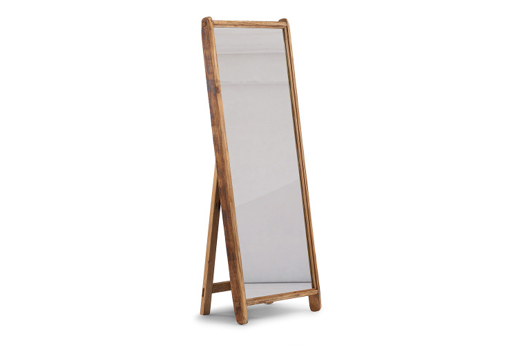 Mirrors For Sale | Cielo