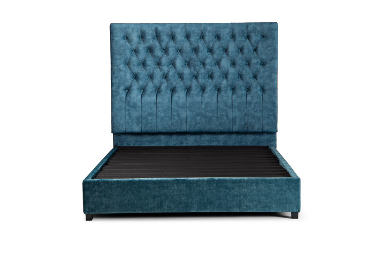 Kate Bed Collection | Cielo