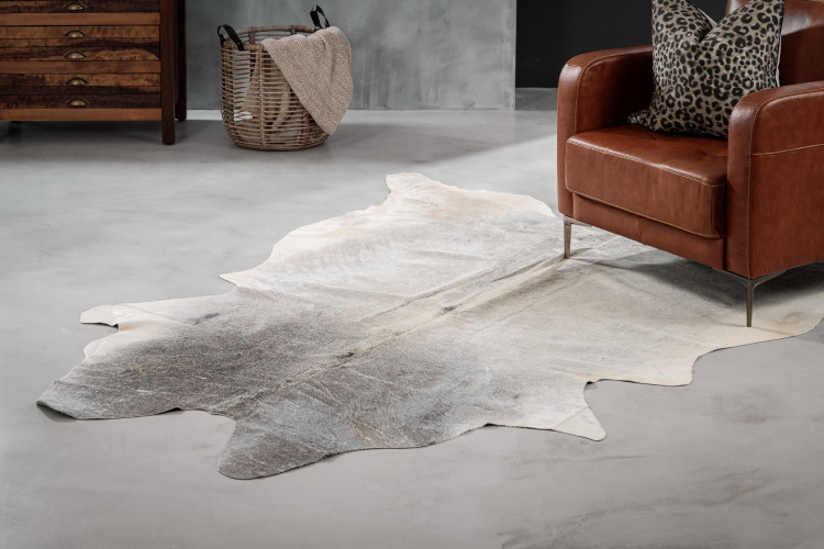 Cielo | Decorative Hides for Sale | Décor Products