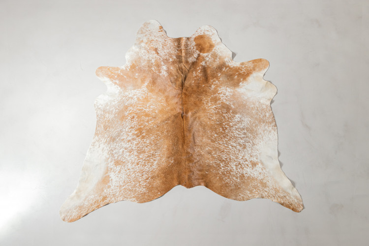 Cielo | Decorative Hides for Sale | Décor Products