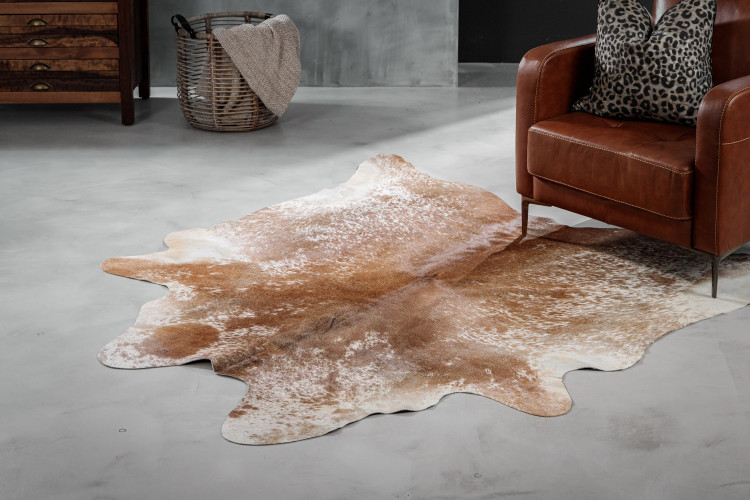 Cielo | Decorative Hides for Sale | Décor Products
