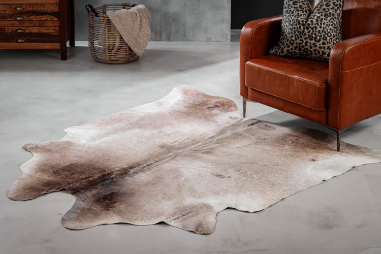 Cielo | Decorative Hides for Sale | Décor Products