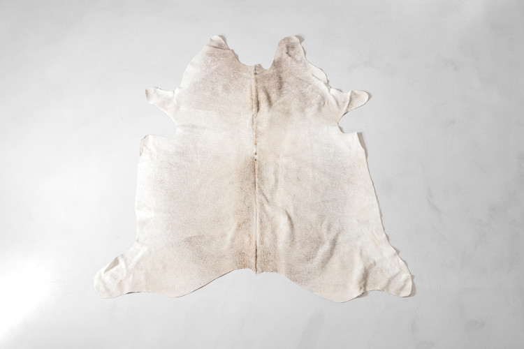 Cielo | Decorative Hides for Sale | Décor Products