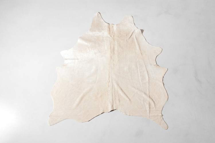 Cielo | Decorative Hides for Sale | Décor Products