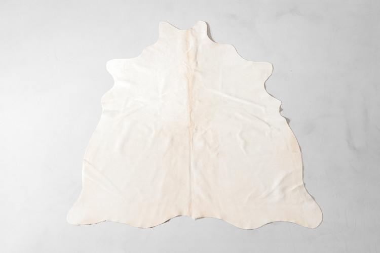 Cielo | Decorative Hides for Sale | Décor Products