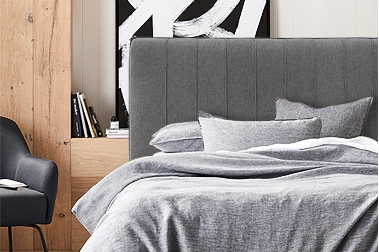 Austin Bed Collection | Cielo