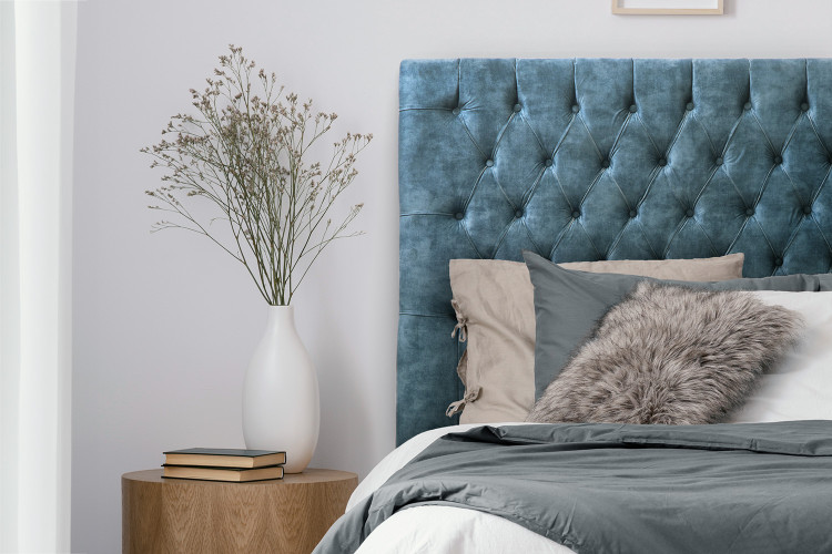 Bedroom Furniture South Africa | Cielo (6)