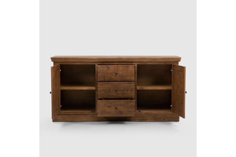 Sideboards and Servers | Dining Room Consoles | Cielo