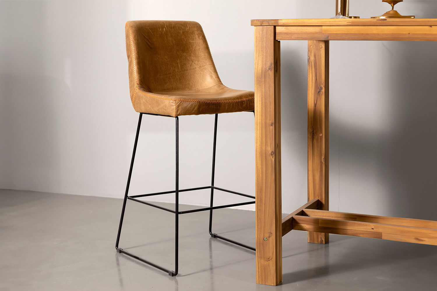 Bar Chairs | Cielo