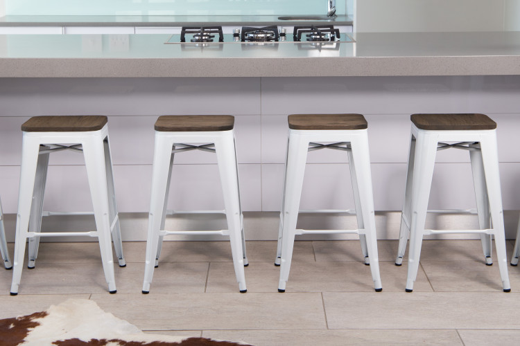 Bar Stools | Cielo