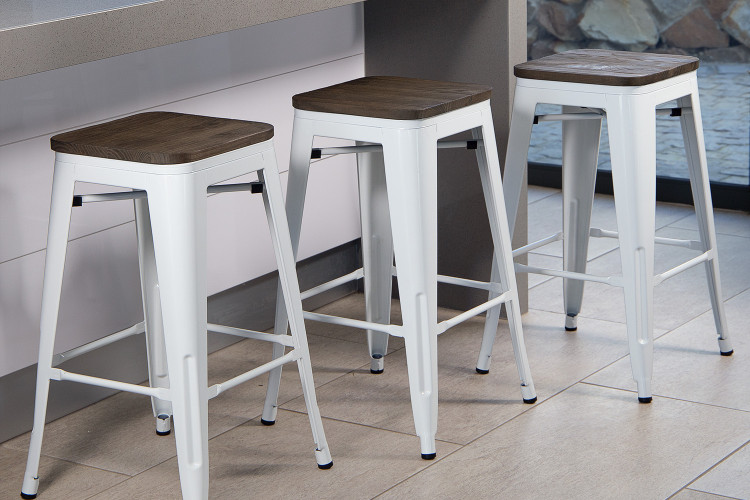 Dining Room Furniture | Cielo (2)