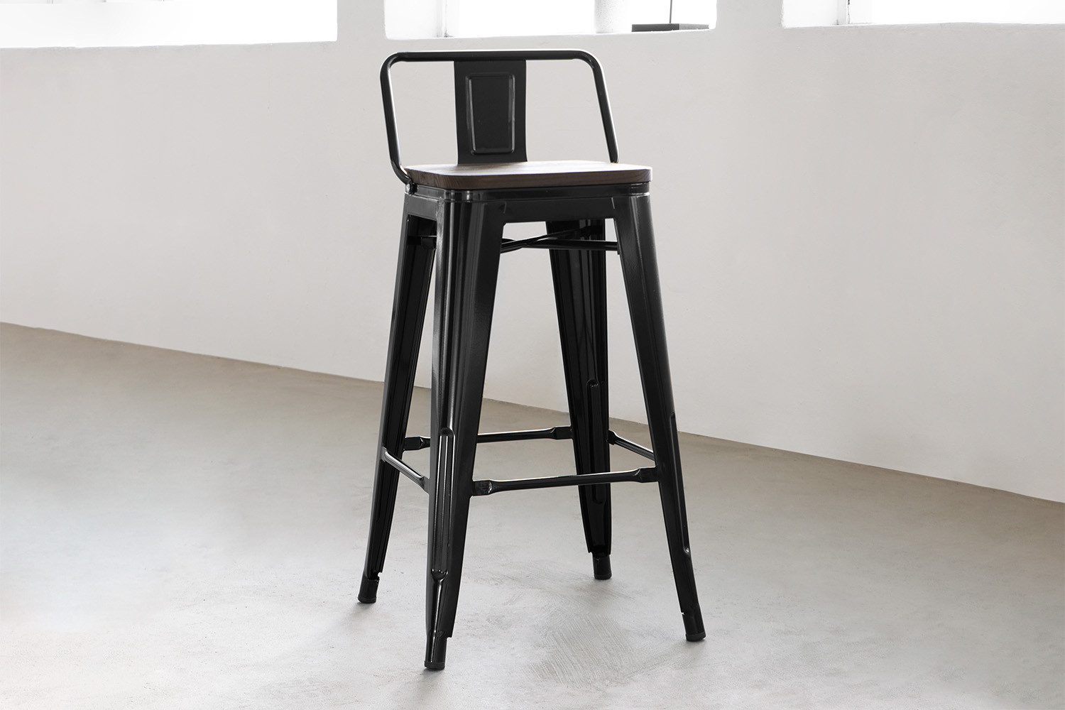 Bar Stools For Sale | Cielo