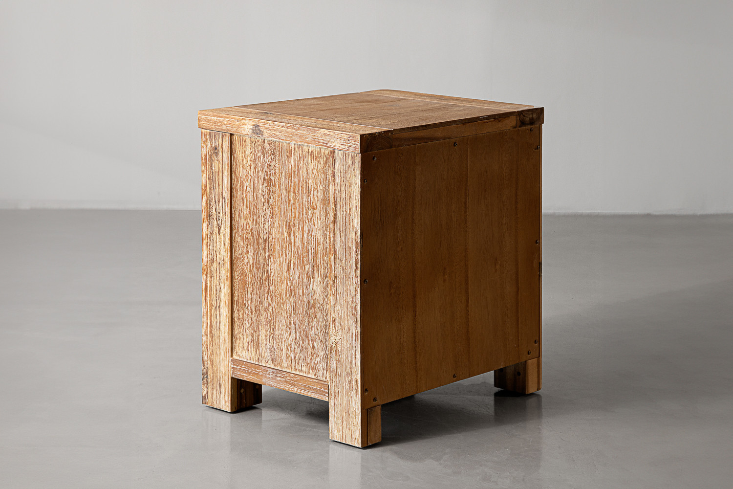 Clayden Bedside Table| Cielo