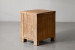 Clayden Bedside Table| Cielo