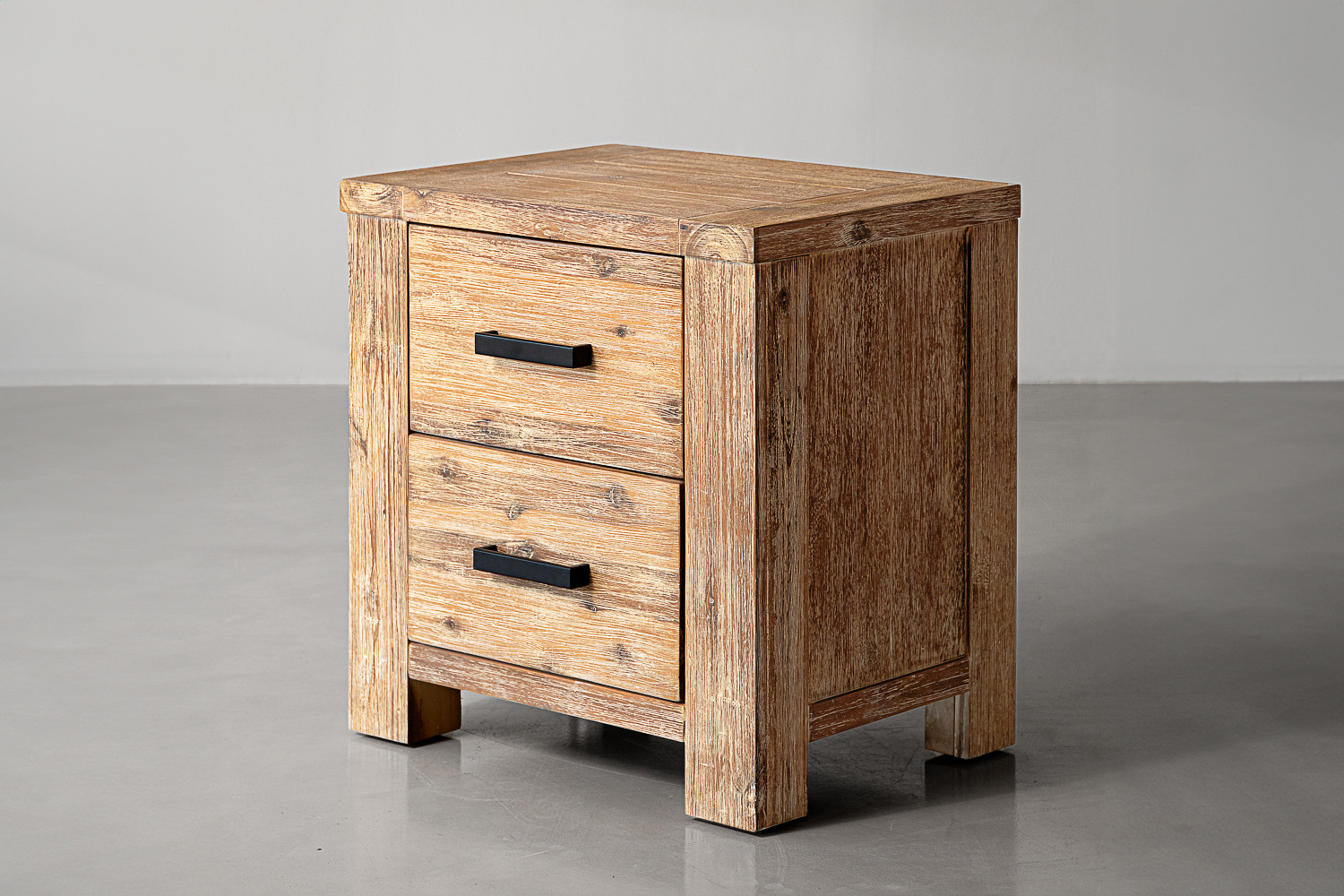 Clayden Bedside Table| Cielo