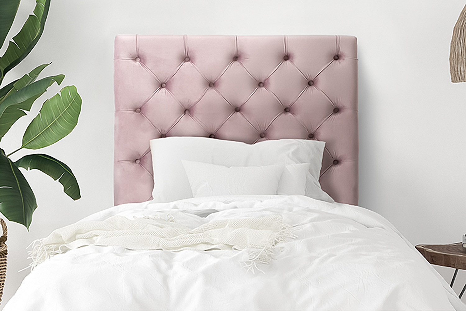 Headboards For Sale | Cielo