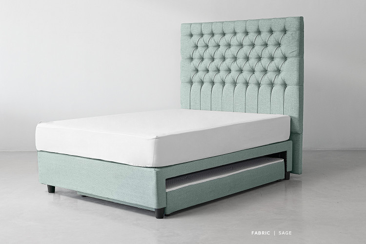 Dual Function Beds For Sale | Cielo