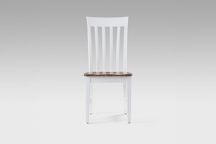 Dining Room Chairs|Cielo