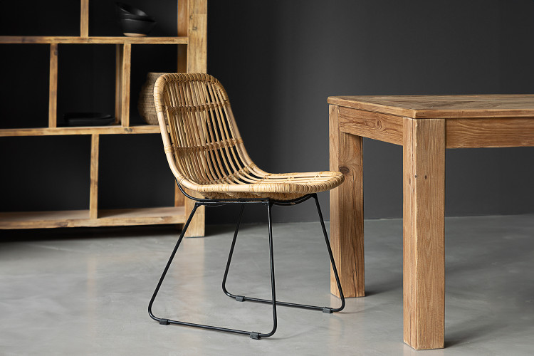 Dining Room Chairs For Sale | Cielo (2)