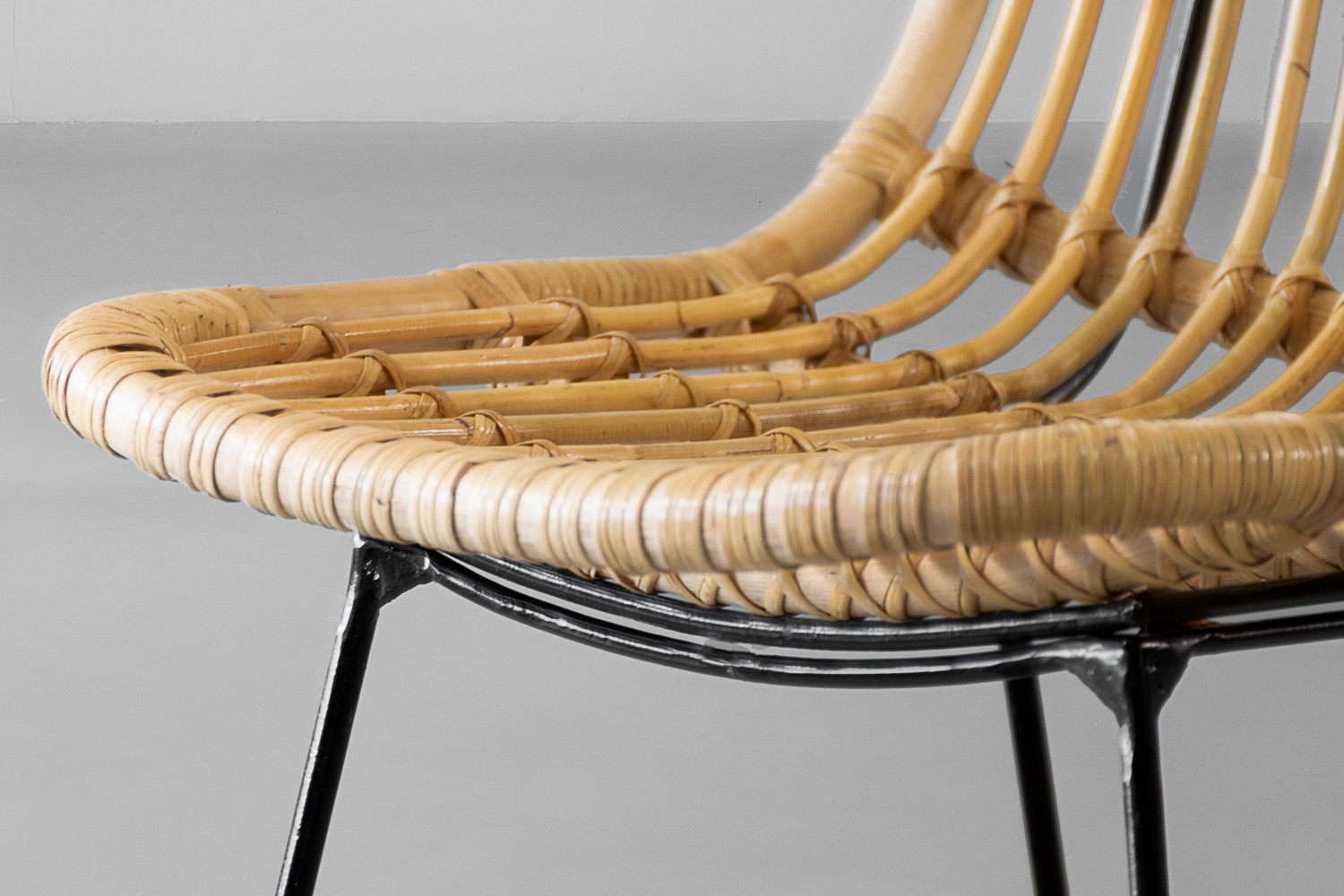 Levett Dining Chair | Cielo