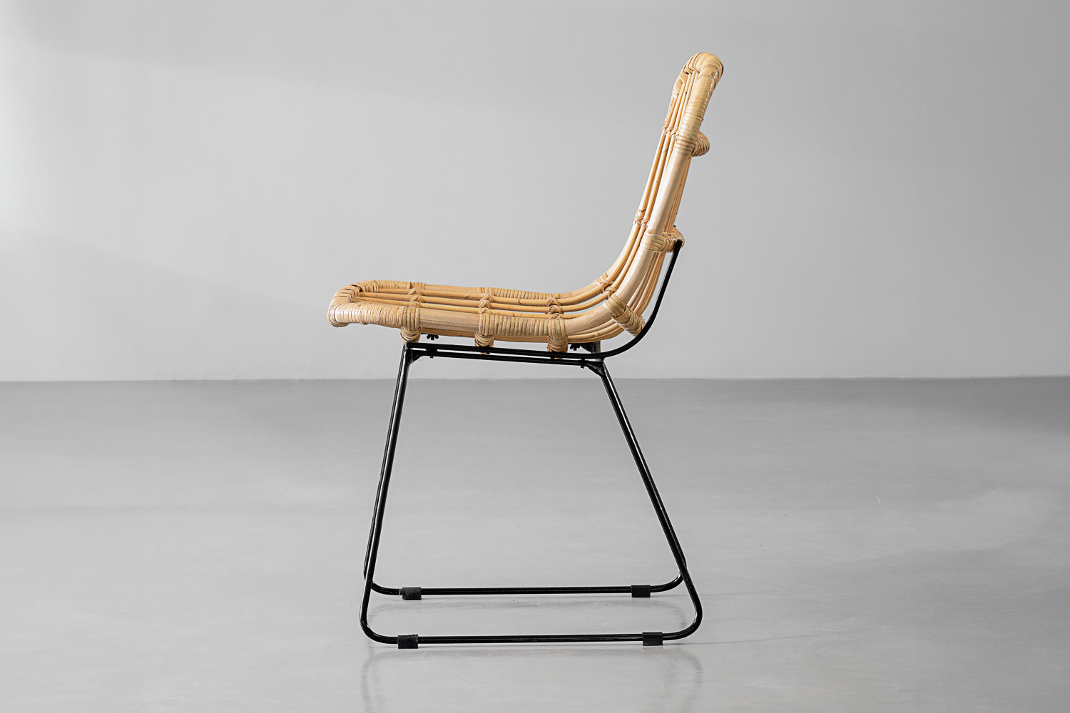 Levett Dining Chair | Cielo