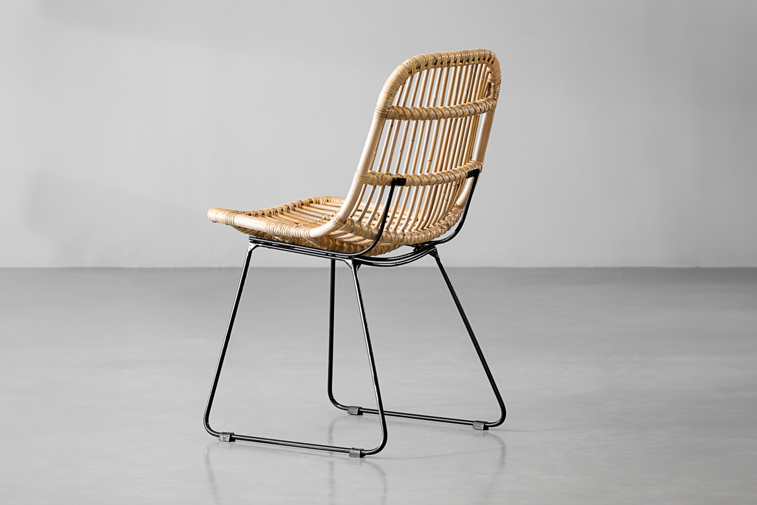 Levett Dining Chair | Cielo