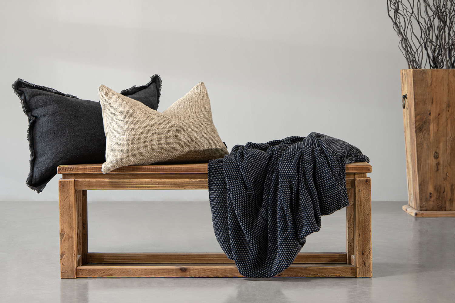 Dining Benches For Sale | Cielo