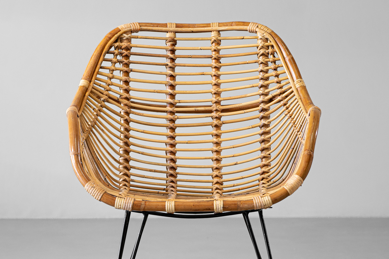 Odile Dining Chair | Cielo