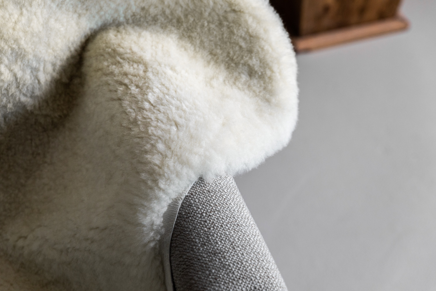 Merino Sheepskin – Premium Comfort for Your Home | Cielo