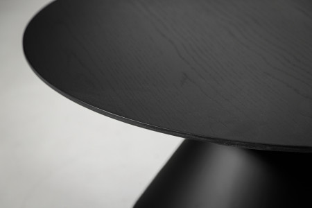 Raven Coffee Table Medium For Sale | Cielo