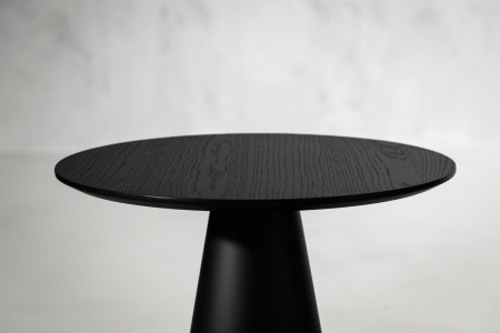 Raven Side Table For Sale | Cielo