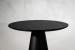 Raven Side Table | Cielo