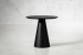 Raven Side Table | Cielo