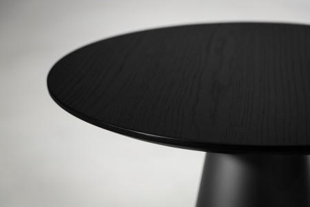 Raven Side Table For Sale | Cielo