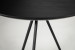 Raven Tripod Side Table For Sale | Cielo