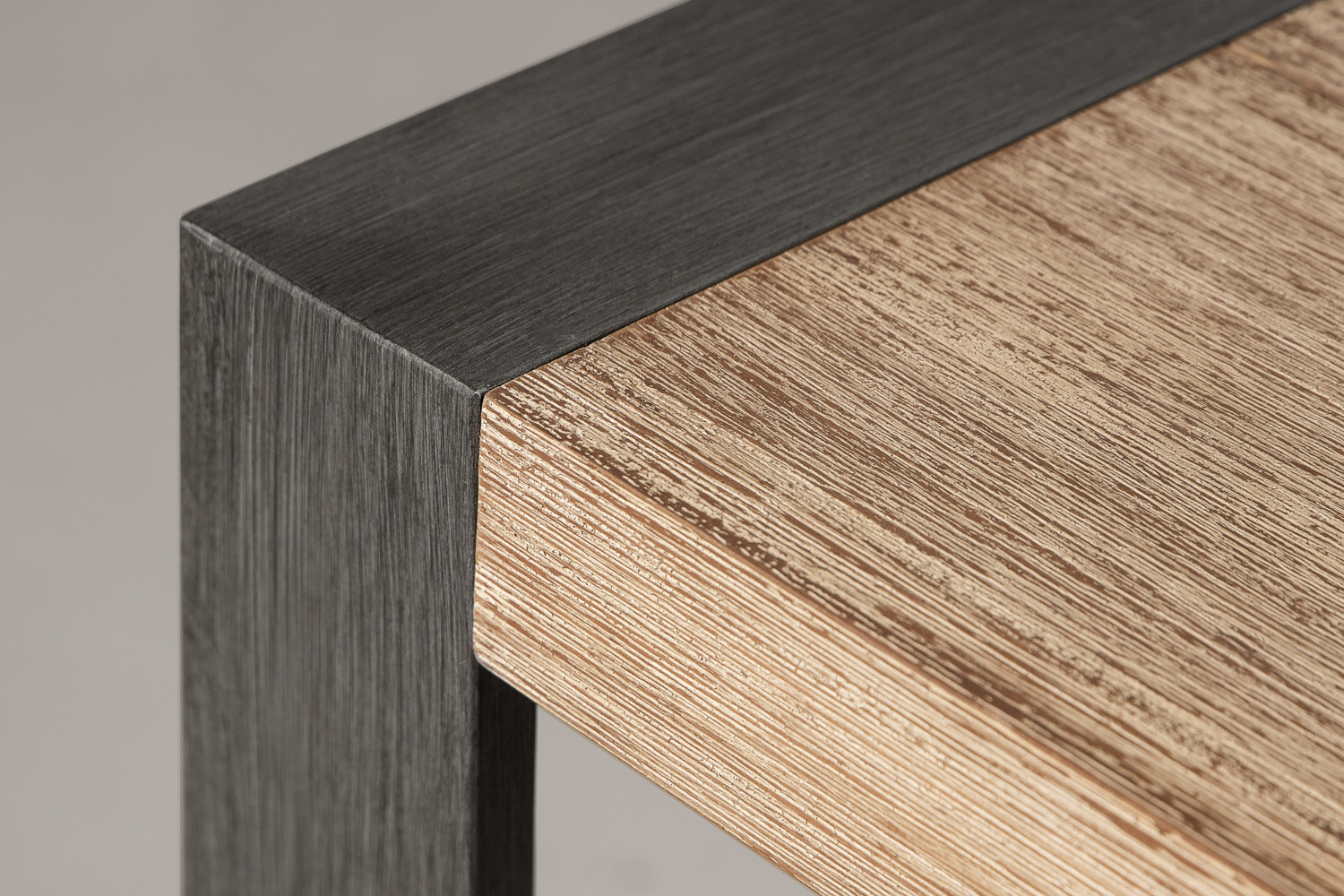 Arcadia Side Table | Cielo