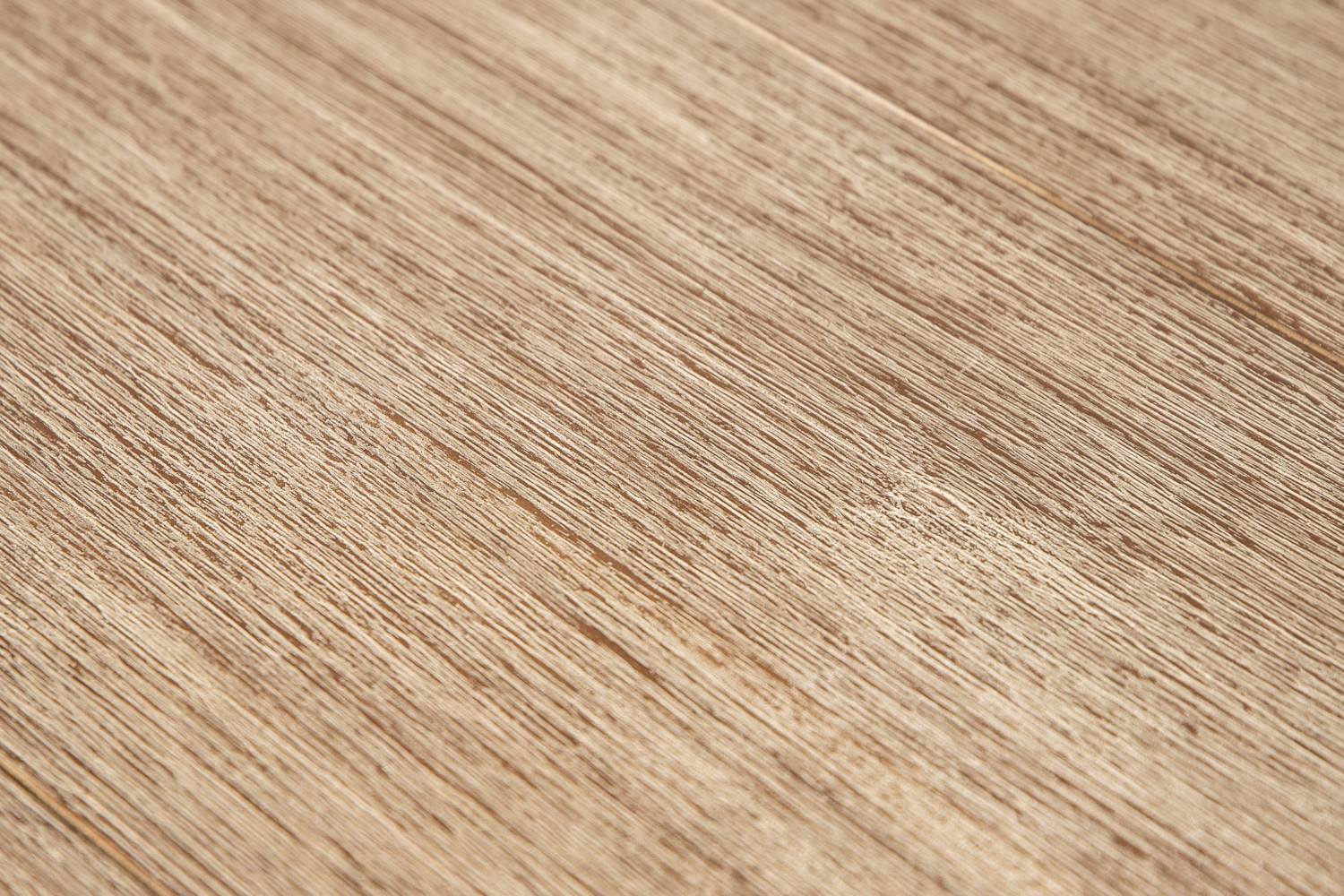 Arcadia Side Table | Cielo