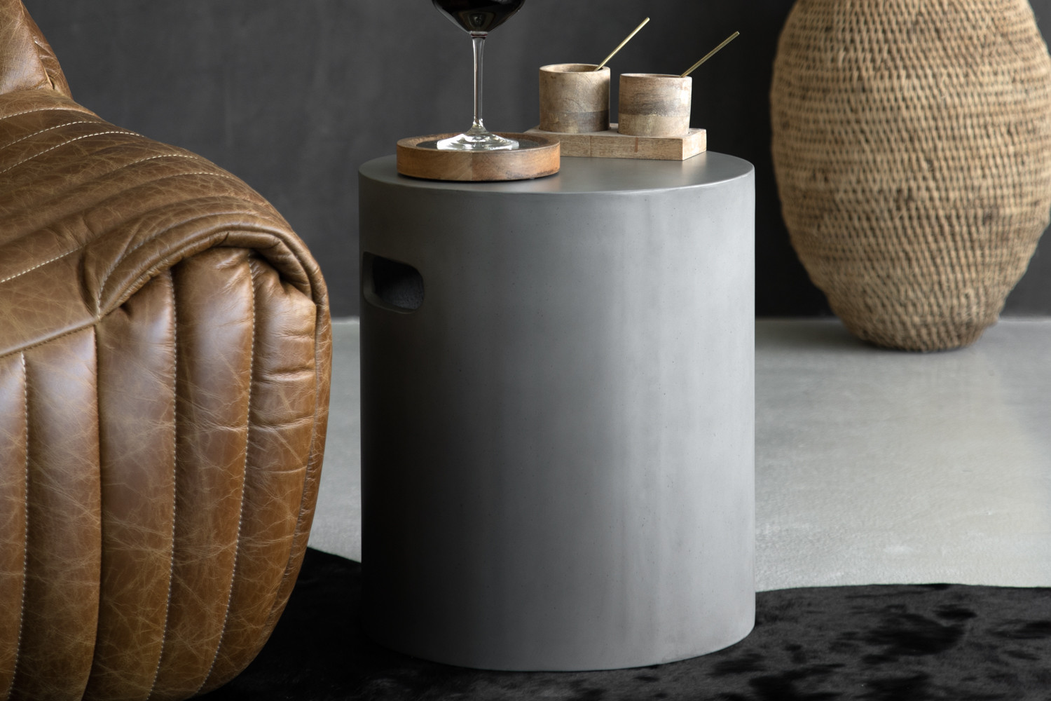 Side Tables For Sale | Cielo