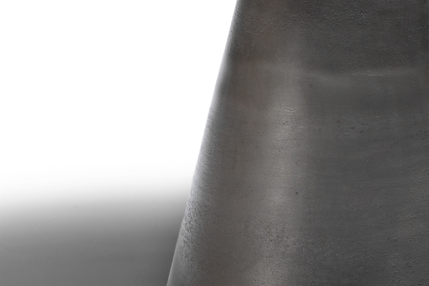 Zarrina Coffee Table | Cielo