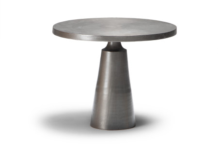 Zarrina Side Table Small For Sale | Cielo