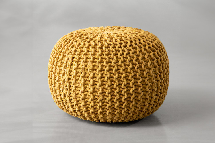 Living Room Furniture For Sale | Cielo (8)