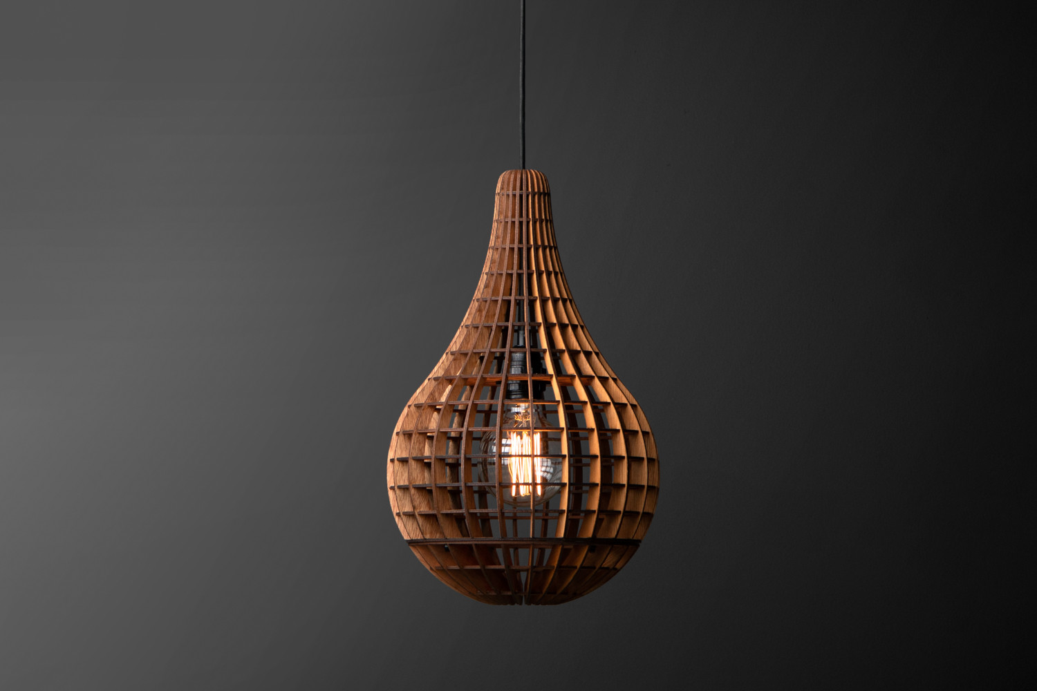 Lamps & Pendants For Sale | Cielo