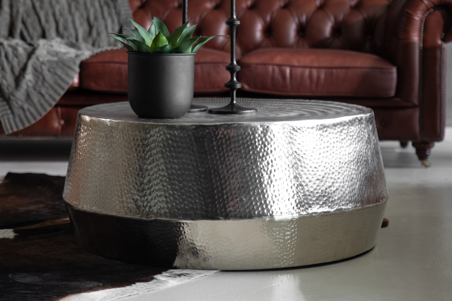 Coffee Tables For Sale | Cielo (2)