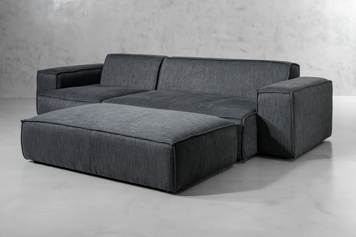 Daybed Couches For Sale | Cielo