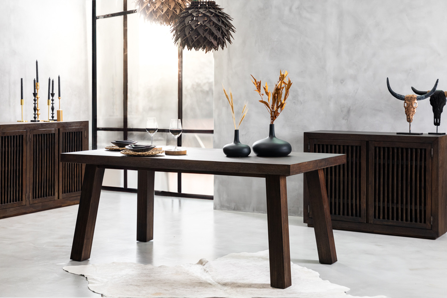 Dining Tables For Sale |Cielo