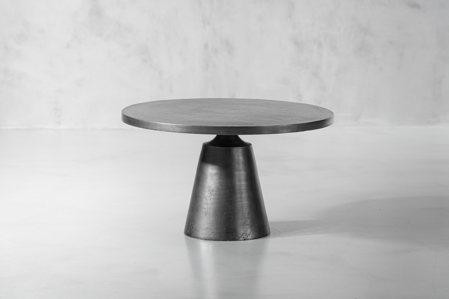 Coffee Tables For Sale | Cielo