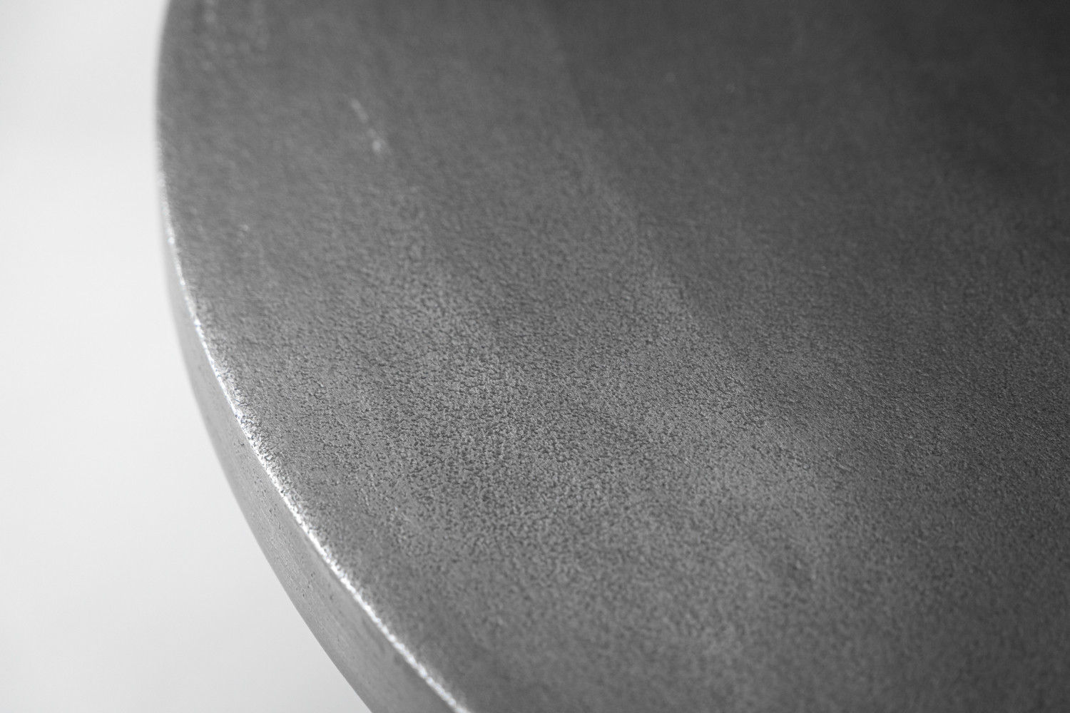 Zarrina Coffee Table | Cielo