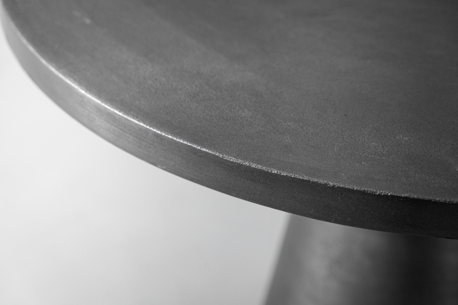 Zarrina Coffee Table | Cielo