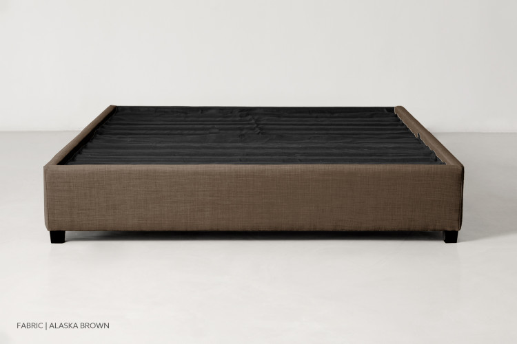 Bed Bases For Sale | Cielo