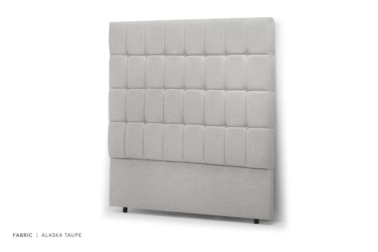 Ruby Bed - King | Cielo